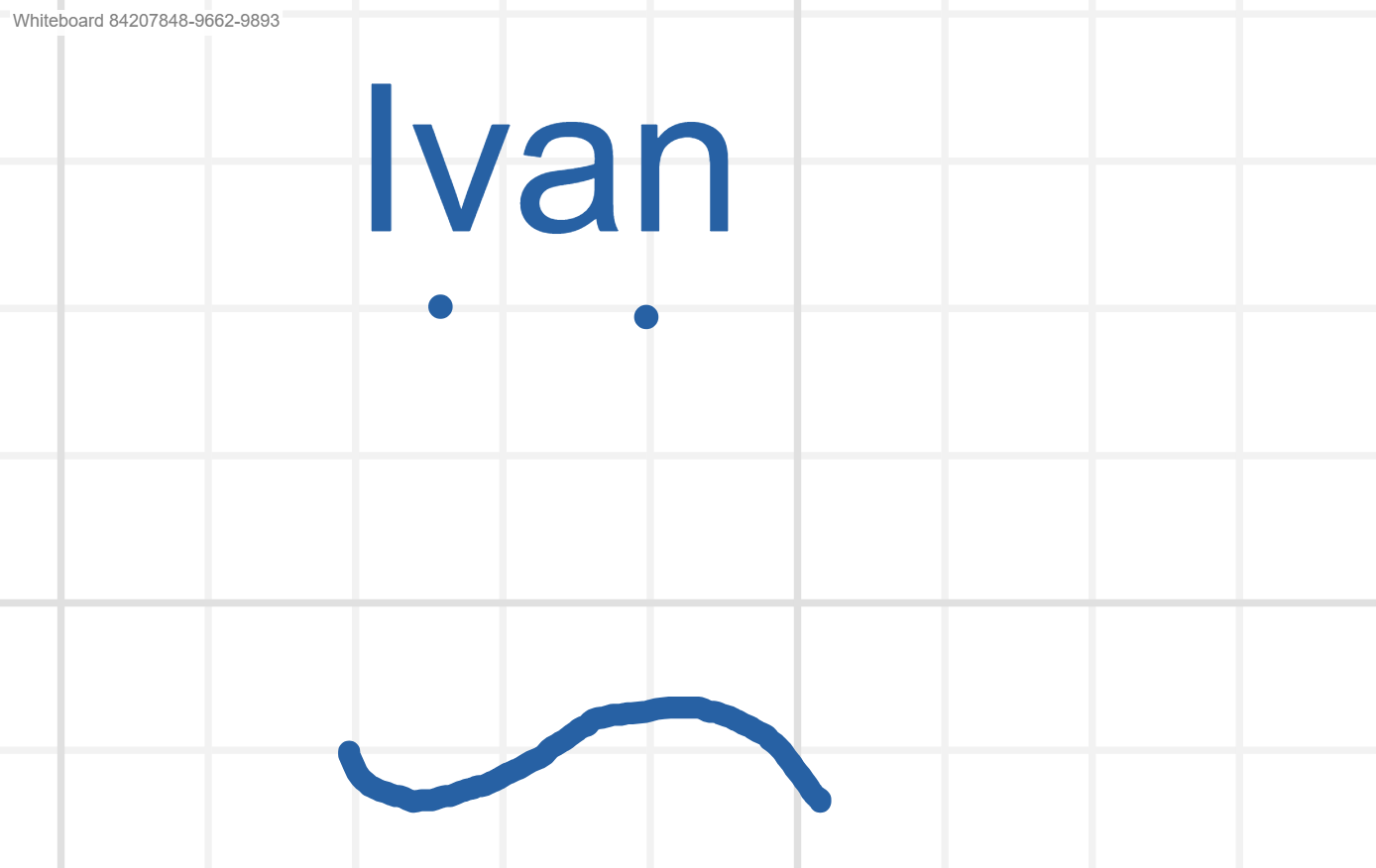 This guy again | Fandom