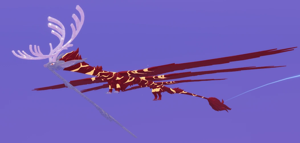 Stained, Brutal Calamity | Fandom