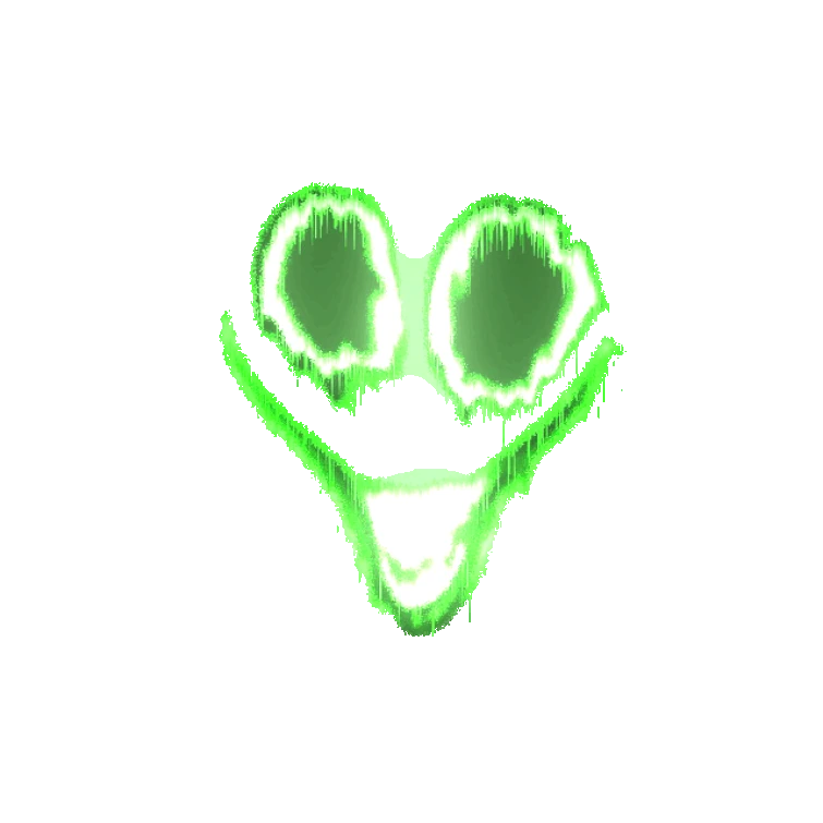 accurate b-300 gif | Fandom