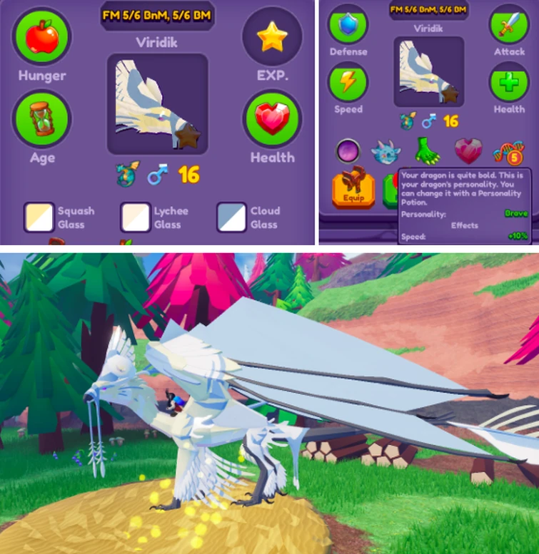 Discuss Everything About Dragon Adventures Wiki | Fandom