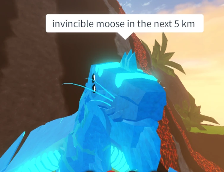 please gimme ur silly cos photos | Fandom