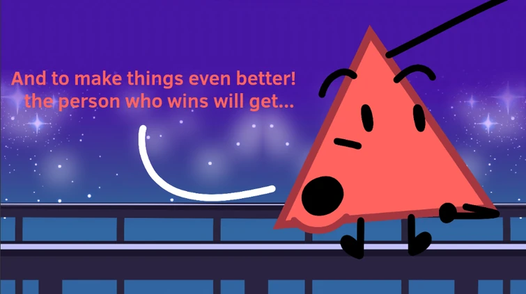 BFDI Mini Special 7a: We Are So Back | Fandom