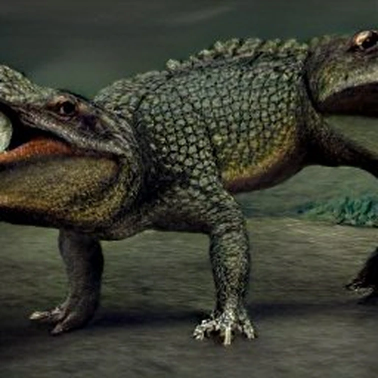 Discuss Everything About Dinopedia | Fandom