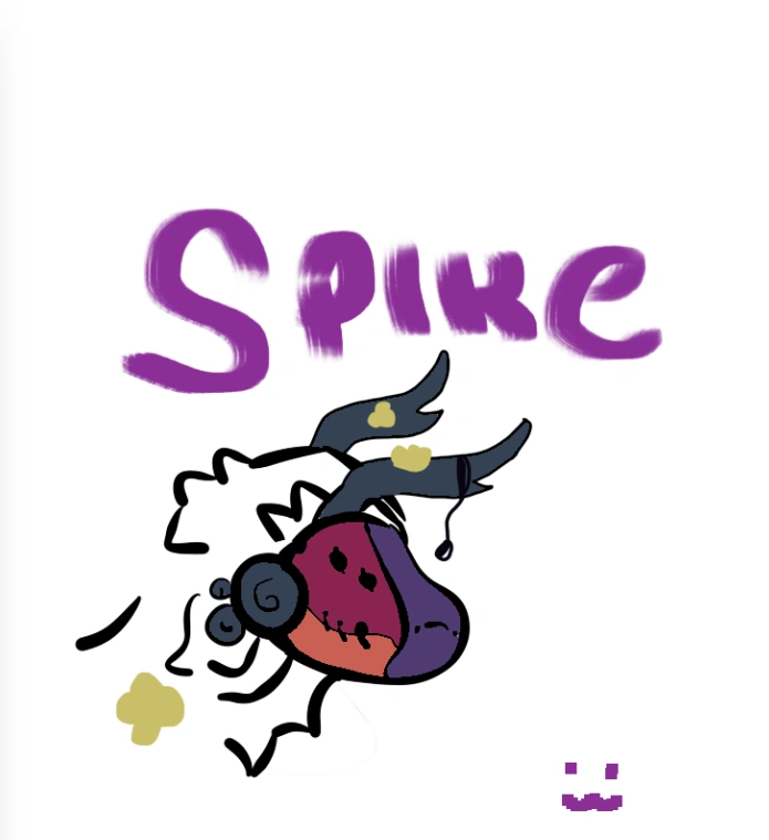 RAWR GHATOKUS ART?!! | Fandom