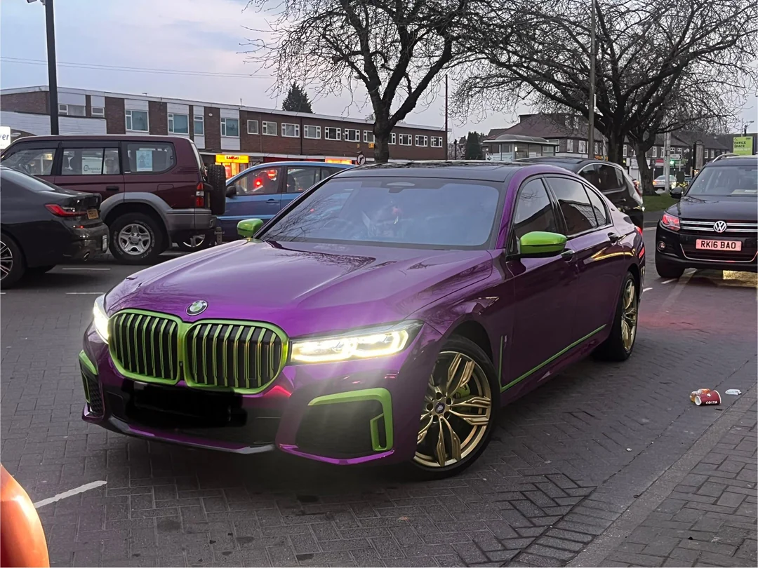 Some shitty car modifications because I was on Reddit. | Fandom