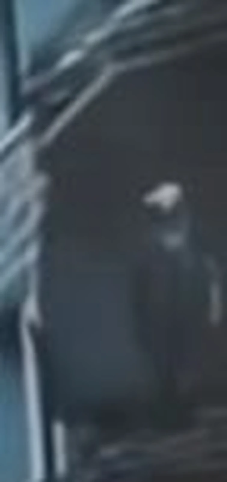 HELL YEAH! 🔥 | Fandom