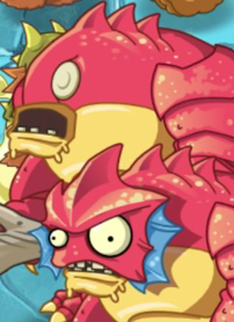 Discuss Everything About Plants vs. Zombies Wiki | Fandom