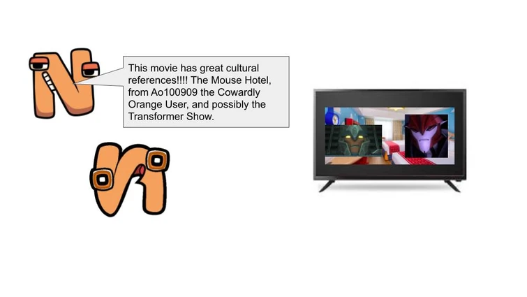 Dad N and son n Watch some tv. | Fandom