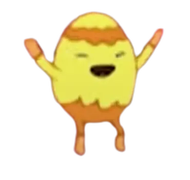 Who’s your favorite Candy Elemental in Elements? Part 4 | Fandom