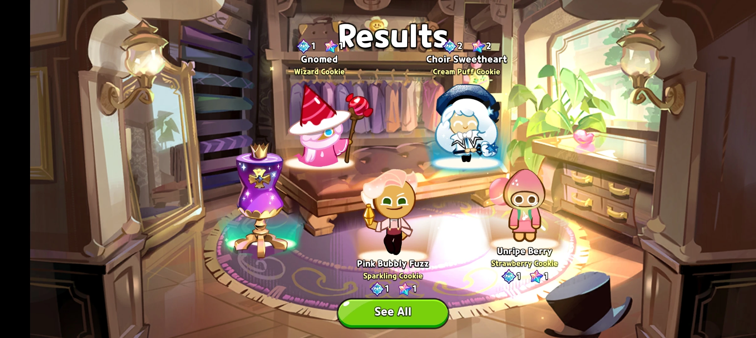 Well thats unexpected | Fandom