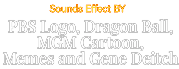 Discuss Everything About A PBS P-HEAD PARODY Wiki | Fandom