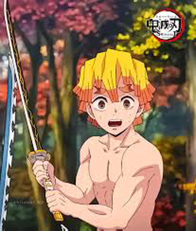 Wait, what? | Fandom