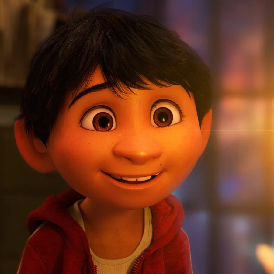 ‘COCO 2’ is officially in the works at Pixar | Fandom