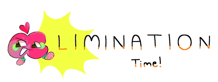 ASS 7 Voting Results | Fandom