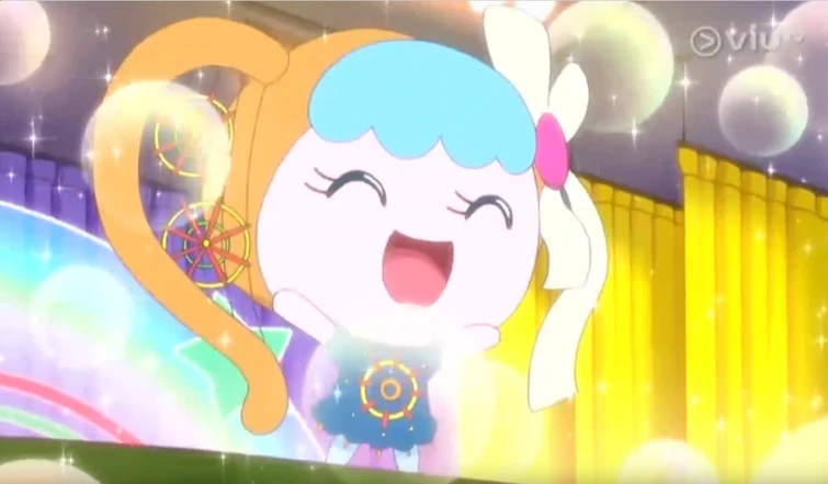 Discuss Everything About Tamagotchi Wiki | Fandom