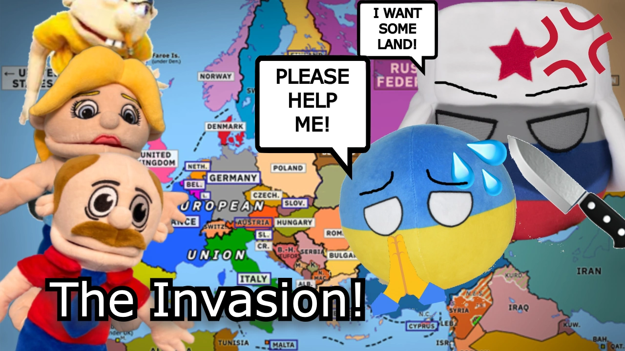 SML Fan Thumbnail | Fandom