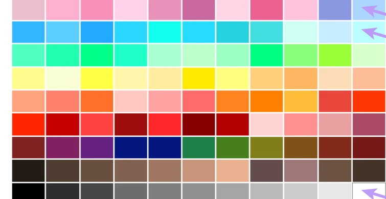 Discuss Everything About Royale High Wiki | Fandom