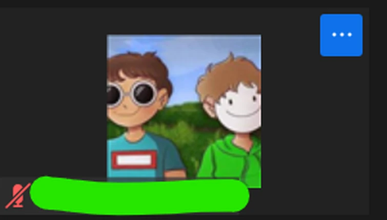 IM SQUEALING | Fandom