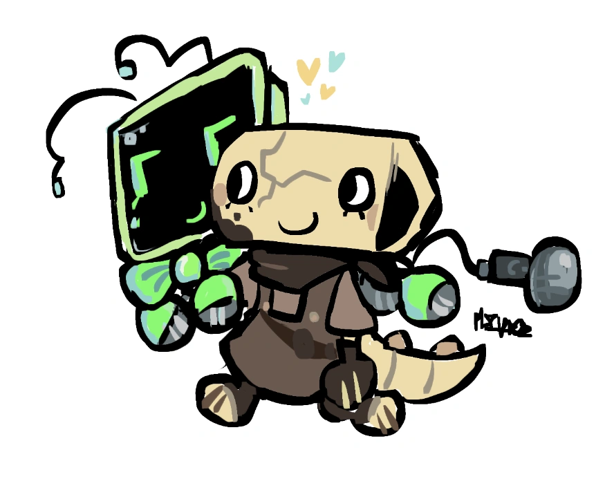 shellevision gaming | Fandom