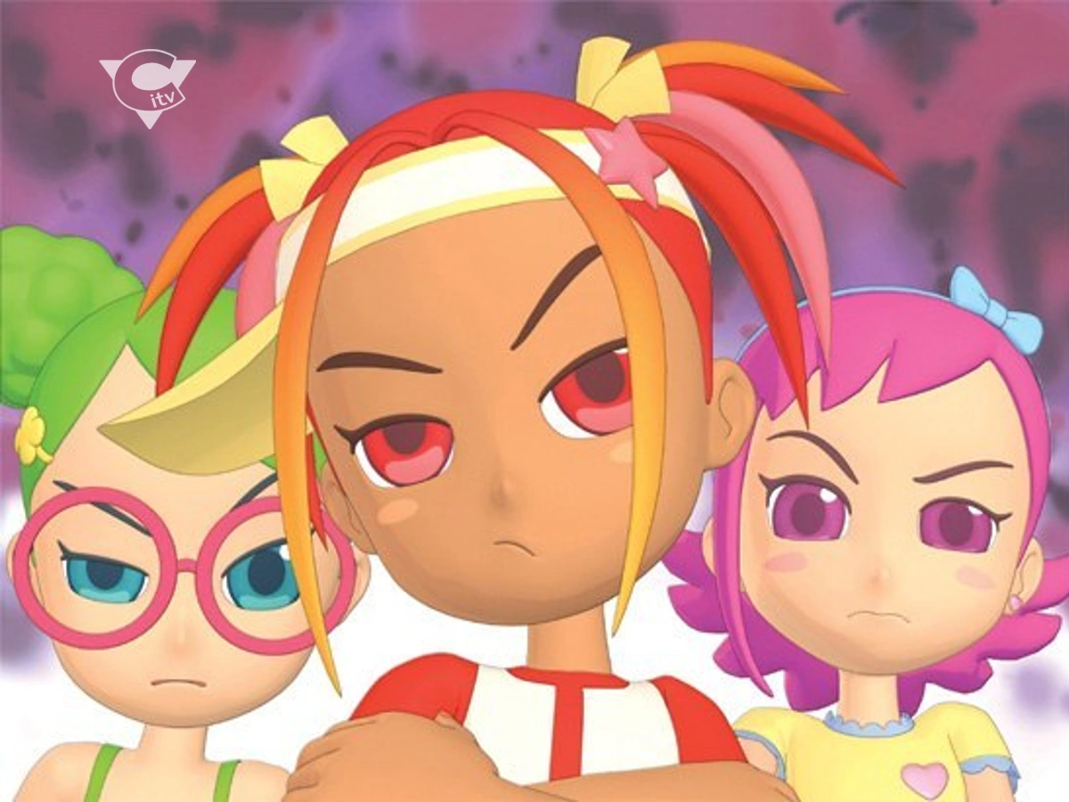 anger managment class #1 | Fandom