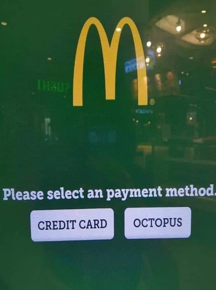 any1 wanna grind together | Fandom