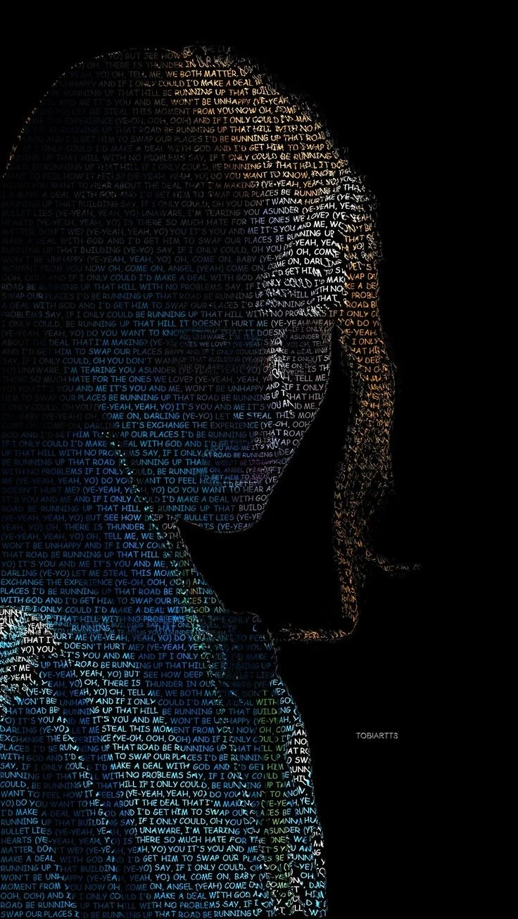 This wallpapers💕 | Fandom