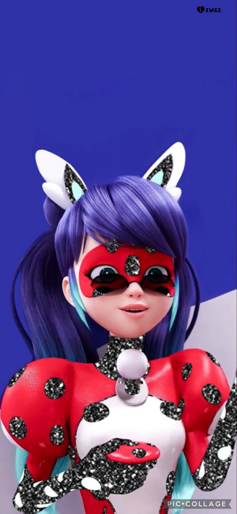 Pennybug 🐞🐰🐴 | Fandom