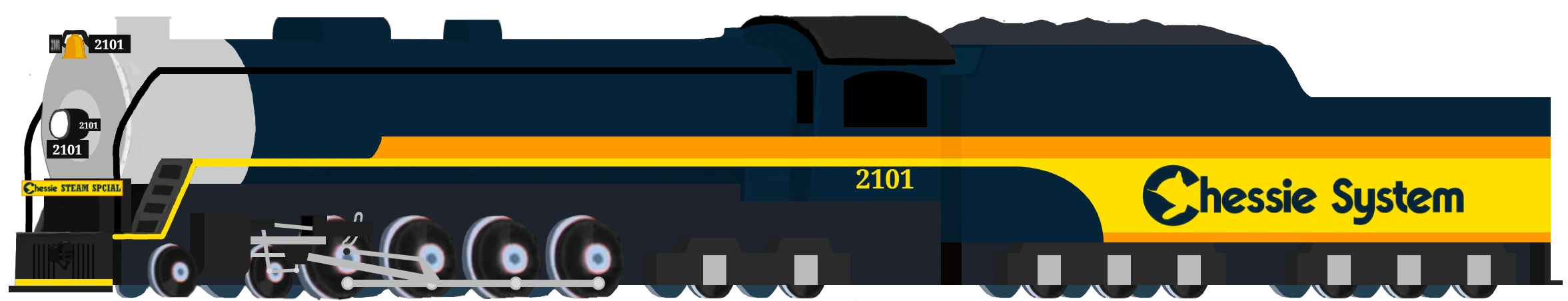 Here Some Sprites I Made | Fandom