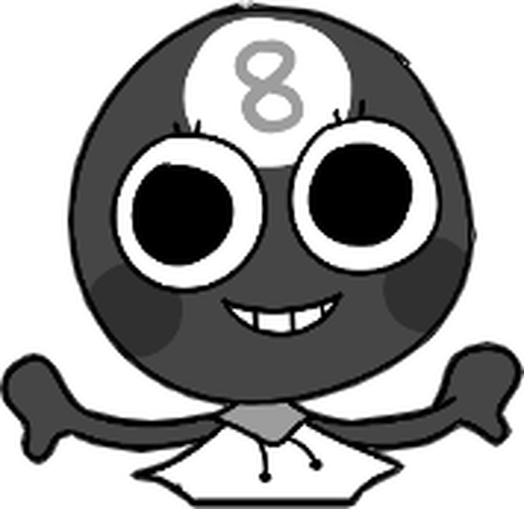 I JS REALISED THIS | Fandom