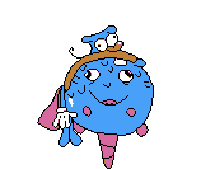 Creator of Final Round Mega Leak New One here | Fandom