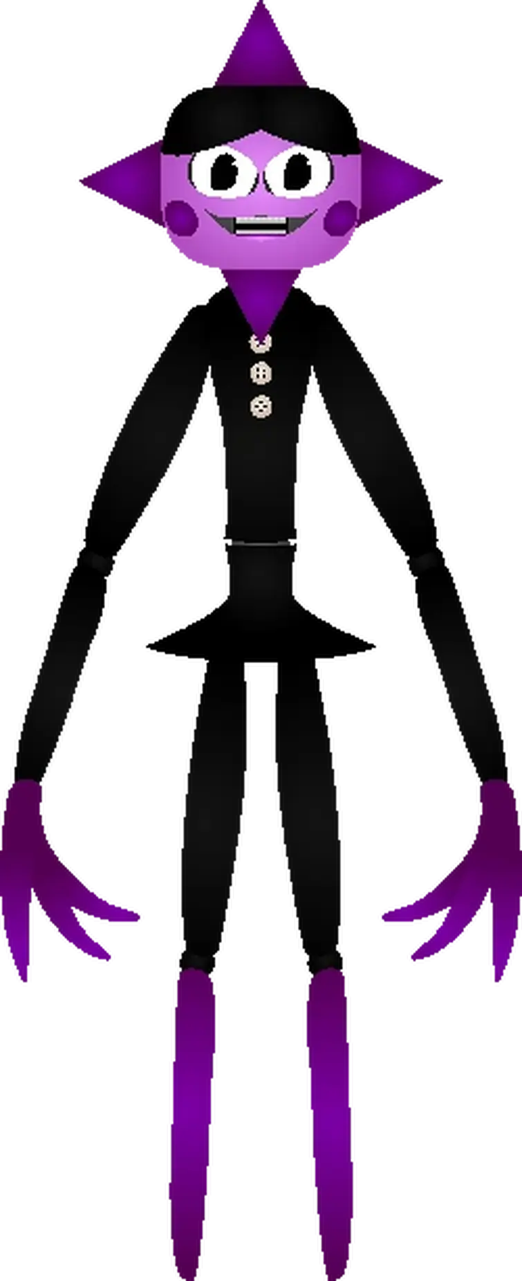 YOOOOOOOOOOOOOOOOOOOOOOOOOO | Fandom