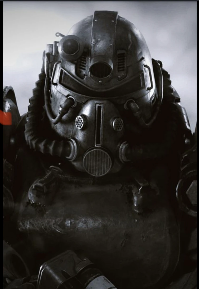 Discuss Everything About Fallout Wiki | Fandom