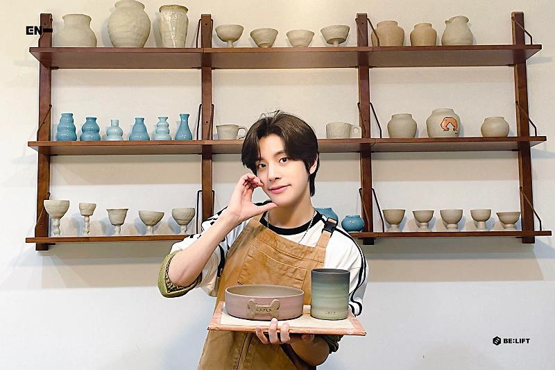 Your daily Jakey #975 | Fandom