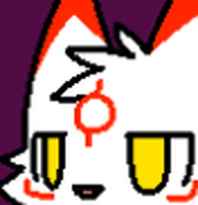 You are given a shizi that will not transfur you and you have to take ...