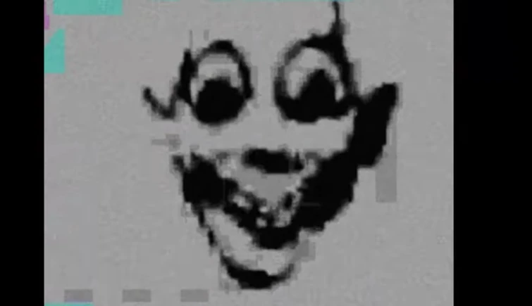 This was eggHead's first appearance | Fandom