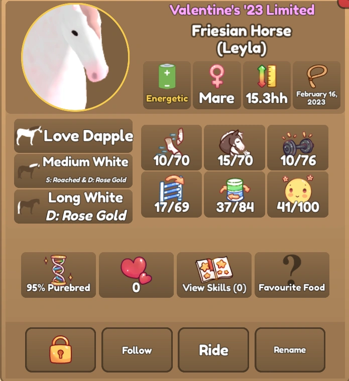 lf fiend fri | Fandom