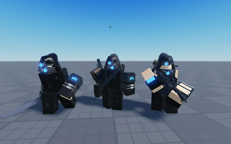 Discuss Everything About Decaying Winter Wiki | Fandom