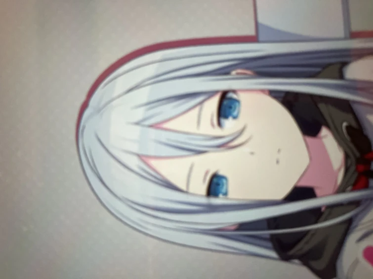 whos ur fav prsk character | Fandom