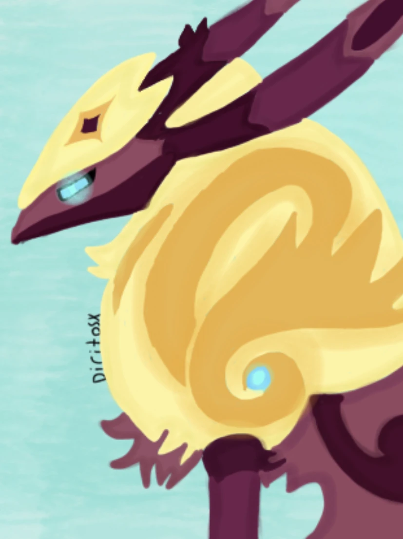 YAYA THE MASTERPIECE IS FINISHED HEHEHAHA | Fandom