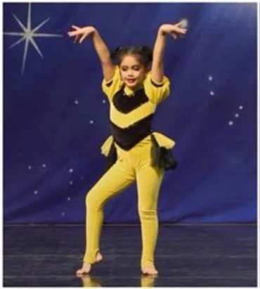 Discuss Everything About Dance Moms Wiki | Fandom