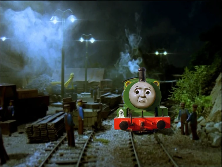 I found some AEG Episodes remade in Model/CGI form on deviantart. | Fandom