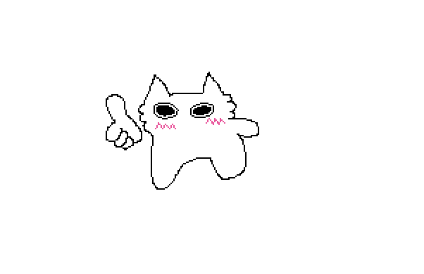 [[CLOSED!!!]] | Fandom