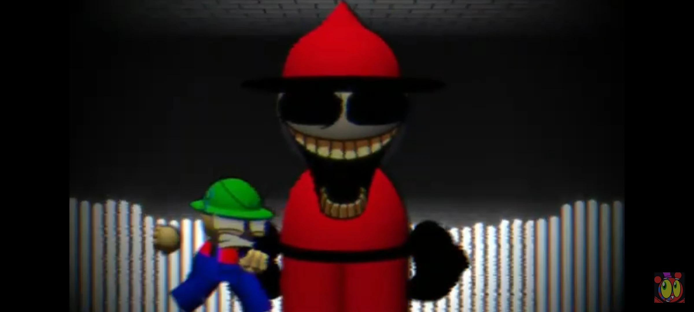 Weird Question | Fandom