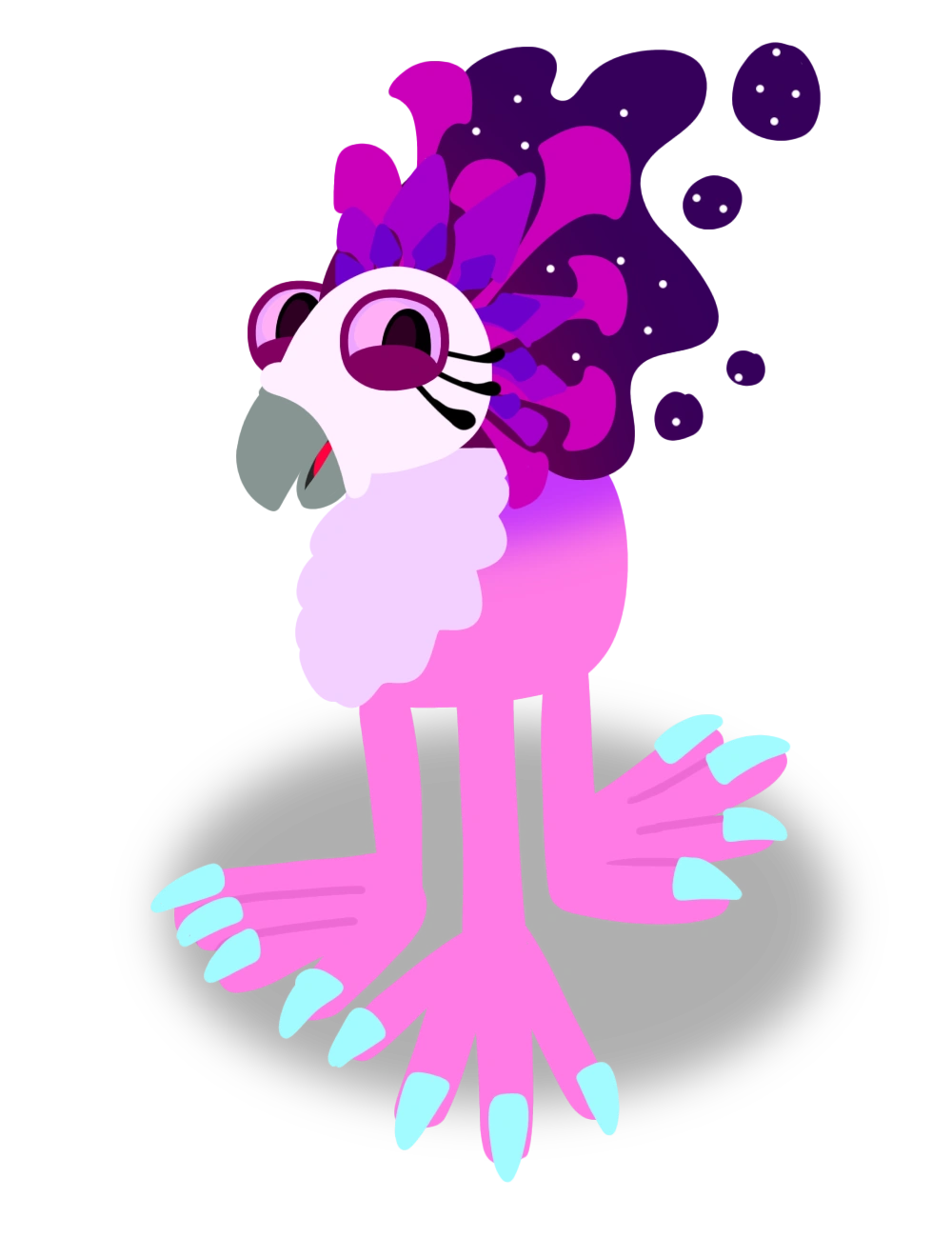 I Made A Rare Mimic | Fandom