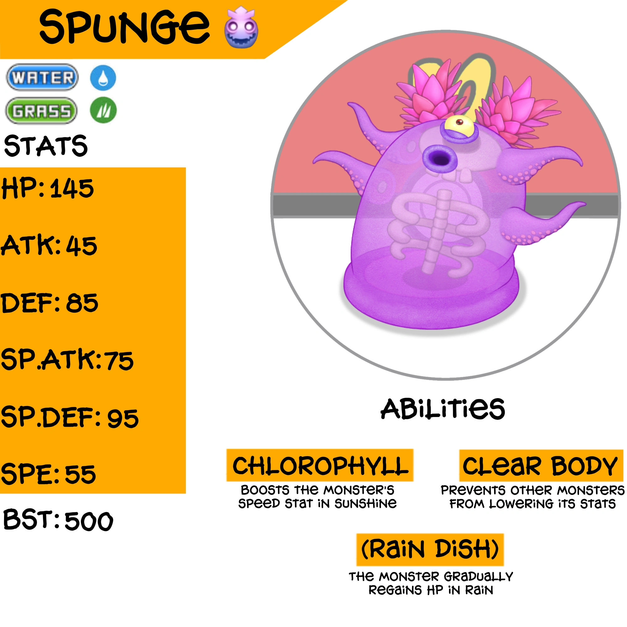 My singing pokemon pt.6 (i think) | Fandom