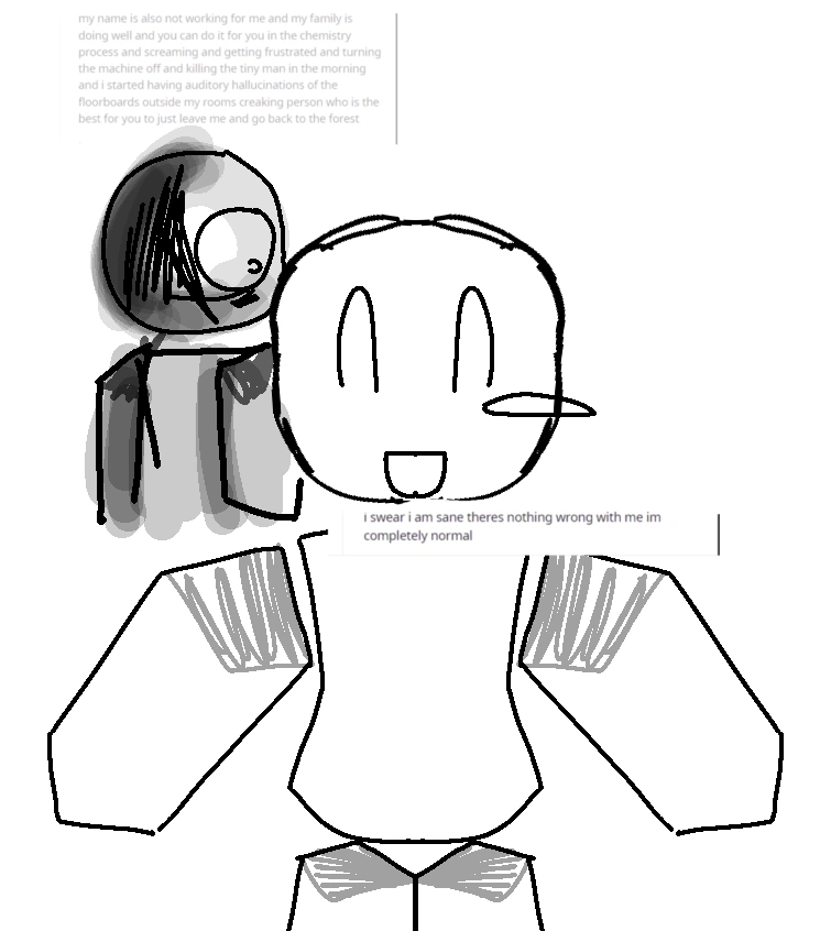 filler post | Fandom