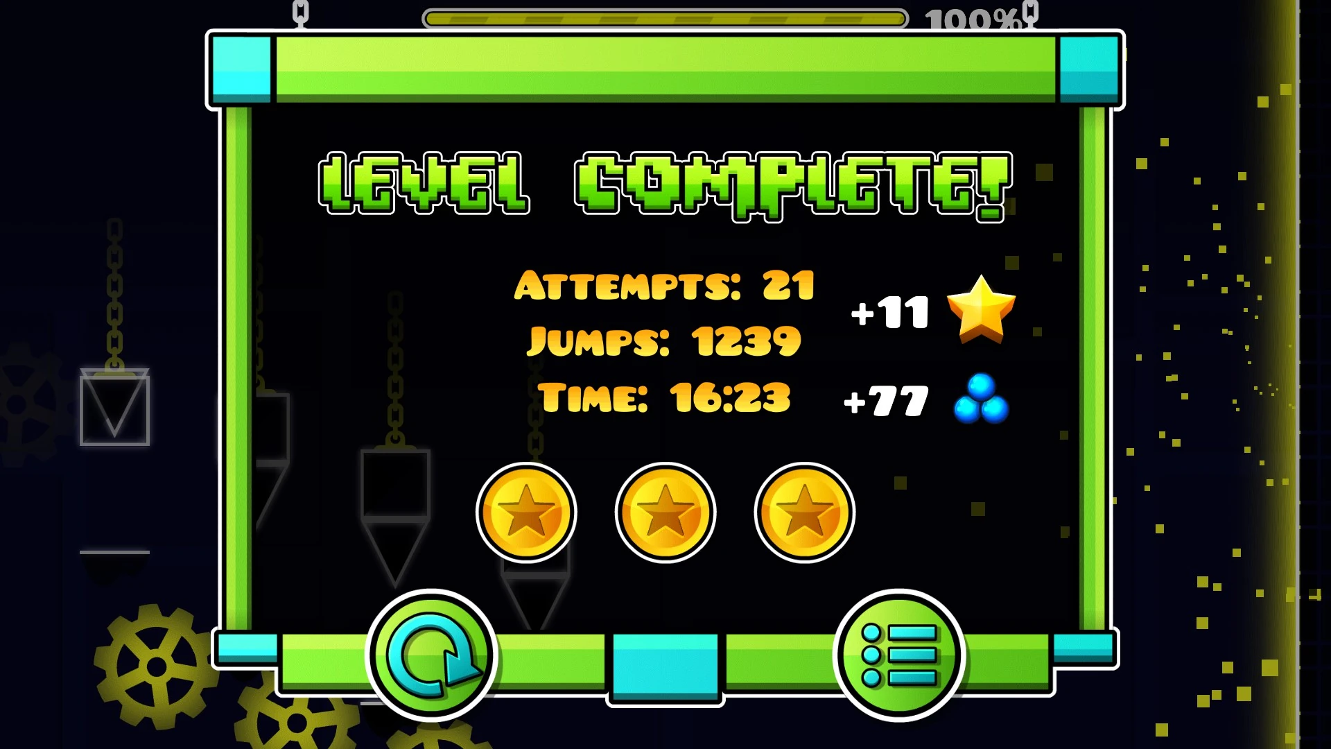 Clutterfunk all coins | Fandom