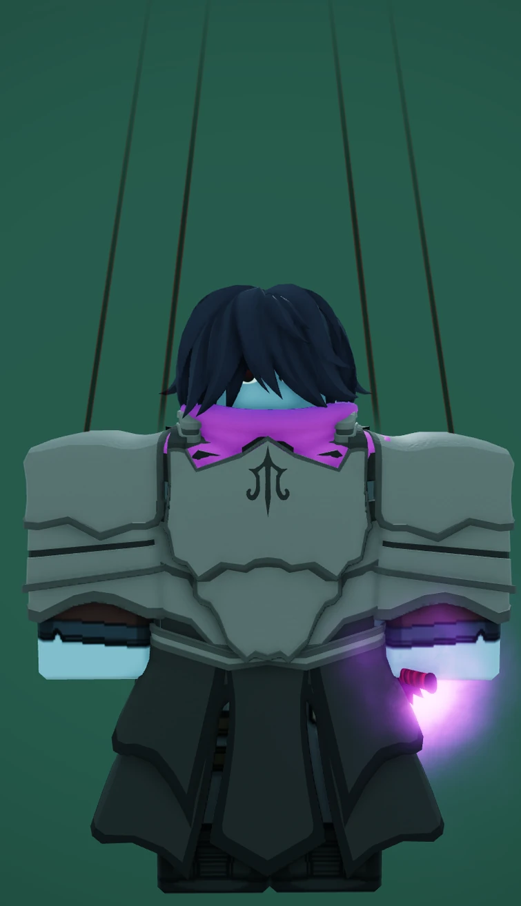 Actual armor. | Fandom