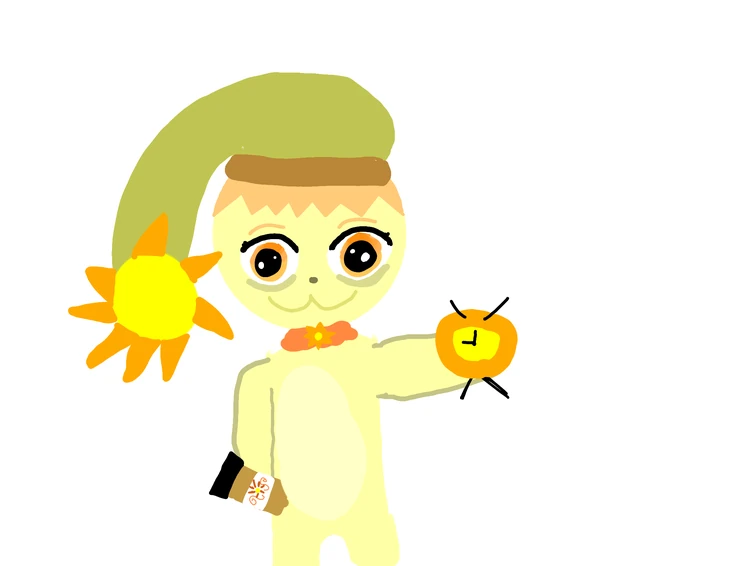 gime requests (CLOSED) | Fandom