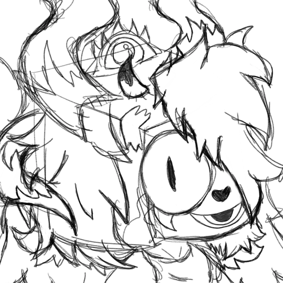 my new pfp...for now | Fandom